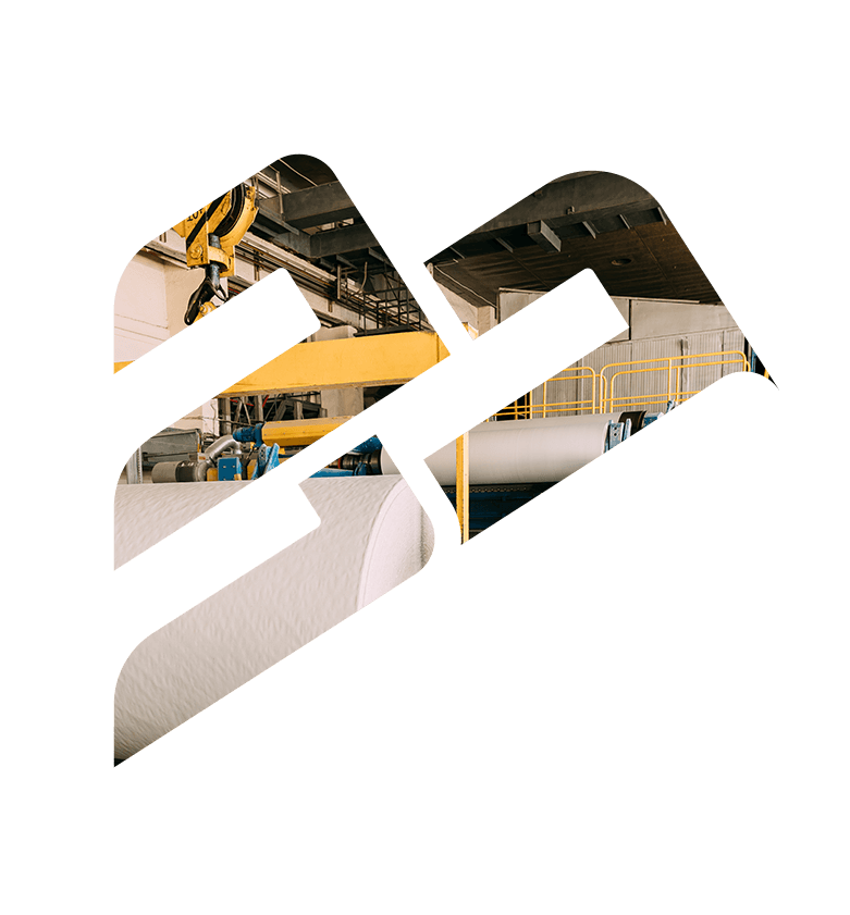 Base Papers LTD - Leading 100% Recycled Paper Mill in Bangladesh