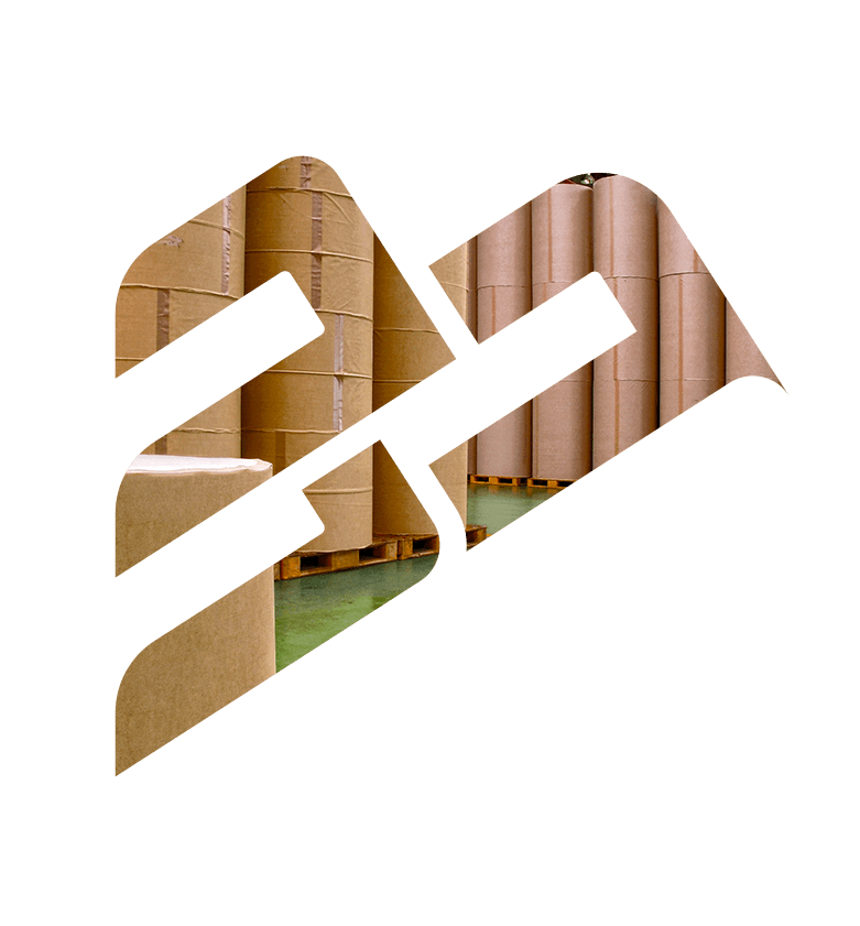 Base Papers LTD - Leading 100% Recycled Paper Mill in Bangladesh