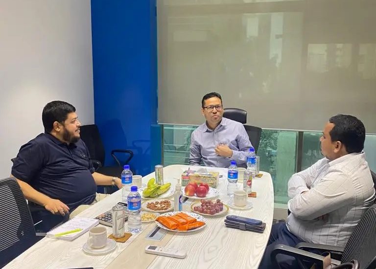 Dealers - Base Papers LTD